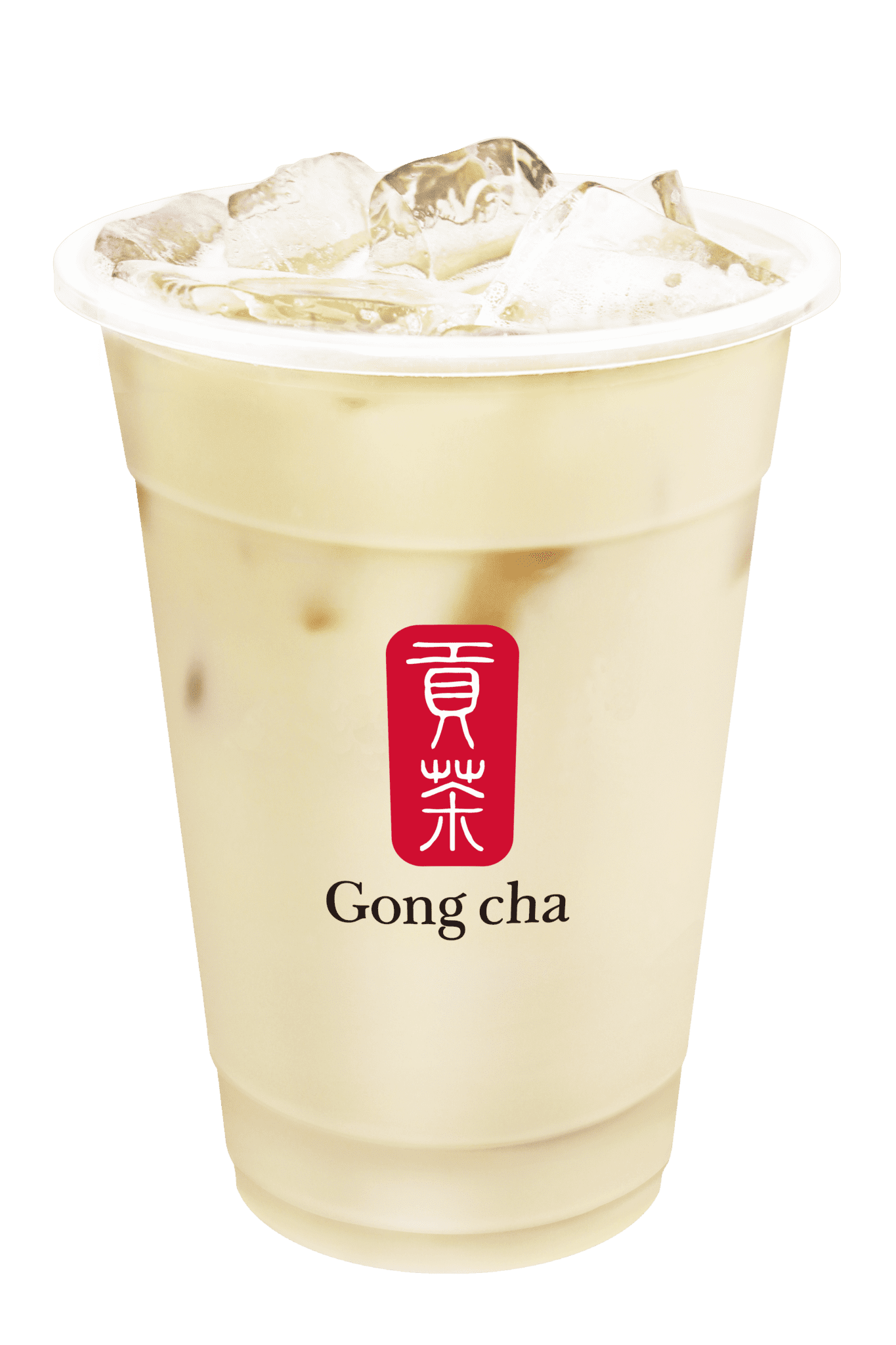 Milk Tea Series - Official Gong cha England Website Milk Tea Series - Official Gong cha England Website