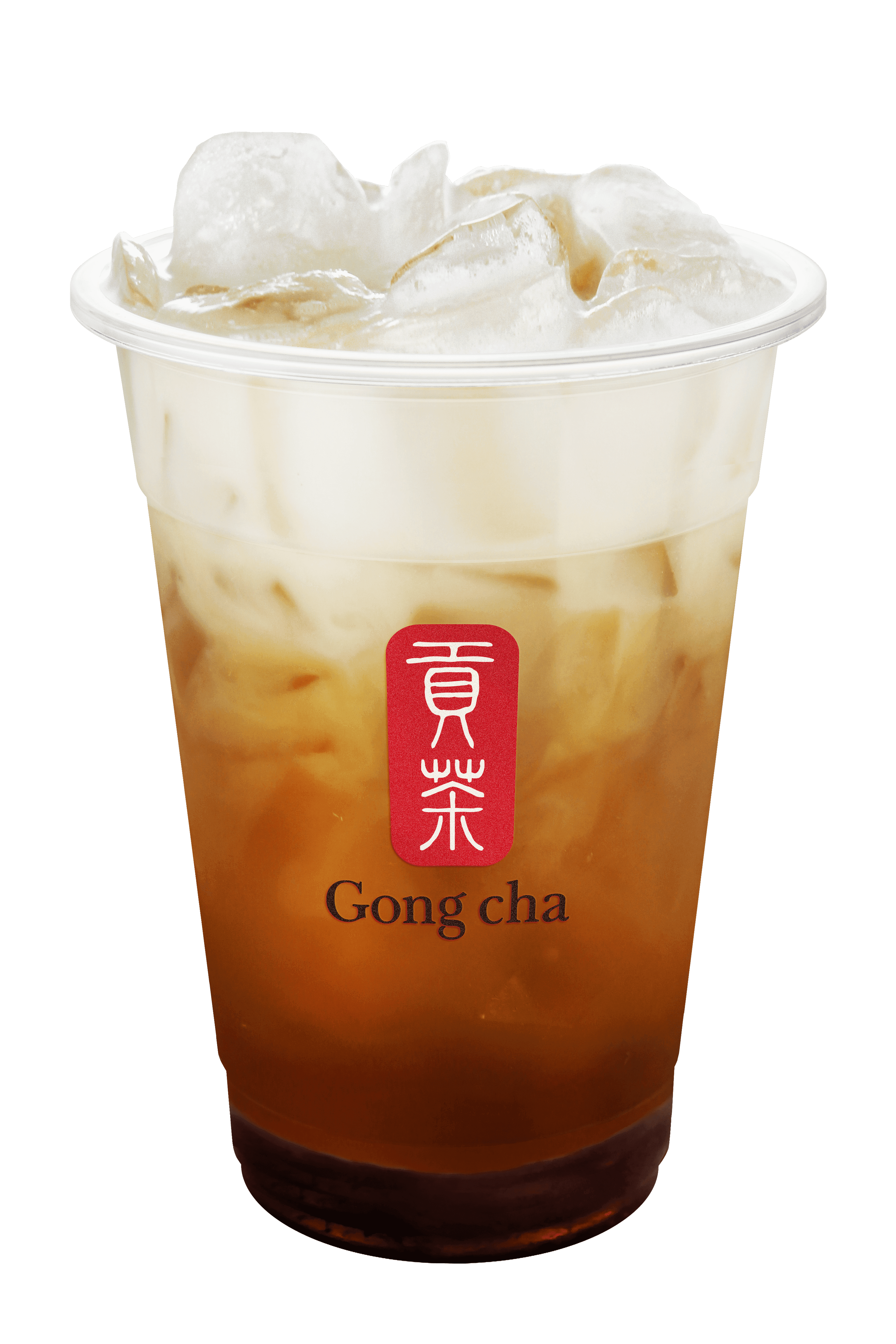 Fresh Milk Brown Sugar Oolong Tea - Official Gong cha England Website Fresh Milk Brown Sugar Oolong Tea - Official Gong cha England Website